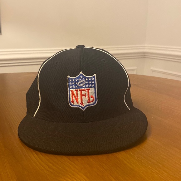 NFL | Accessories | Nfl Branded Cap | Poshmark